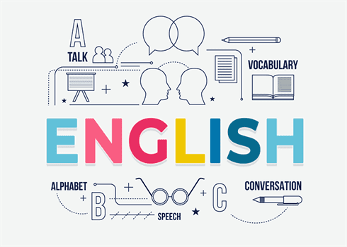 Top English Learning Course In Bangladesh | Ghoori Learning