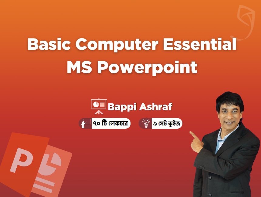 Basic Computer Essential (Part 3): Microsoft PowerPoint, Internet ...