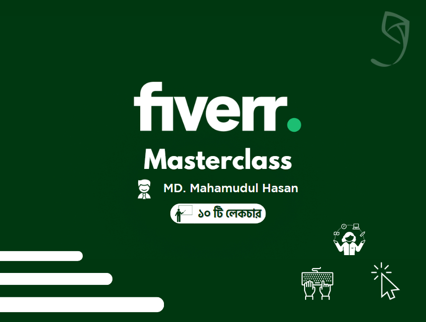 Online Courses for Freelancers & Entrepreneurs | Earn from Fiverr ...