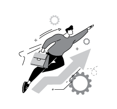 Personal Development | Ghoori Learning