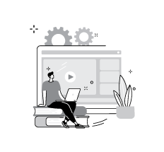 Free Course | Ghoori Learning