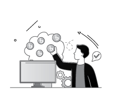 Development | Ghoori Learning