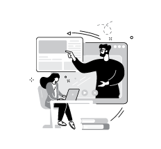 Live Workshop | Ghoori Learning