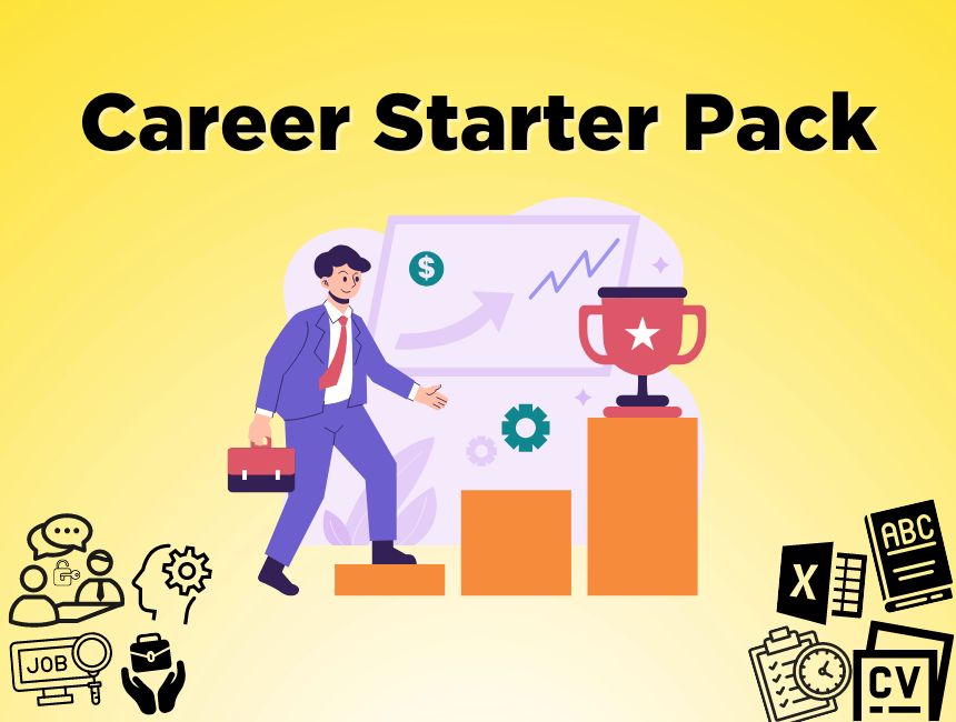 Ghoori Learning | Best Online Courses Platform in Bangladesh