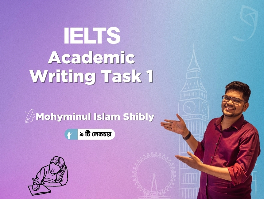 undefined | Ghoori Learning