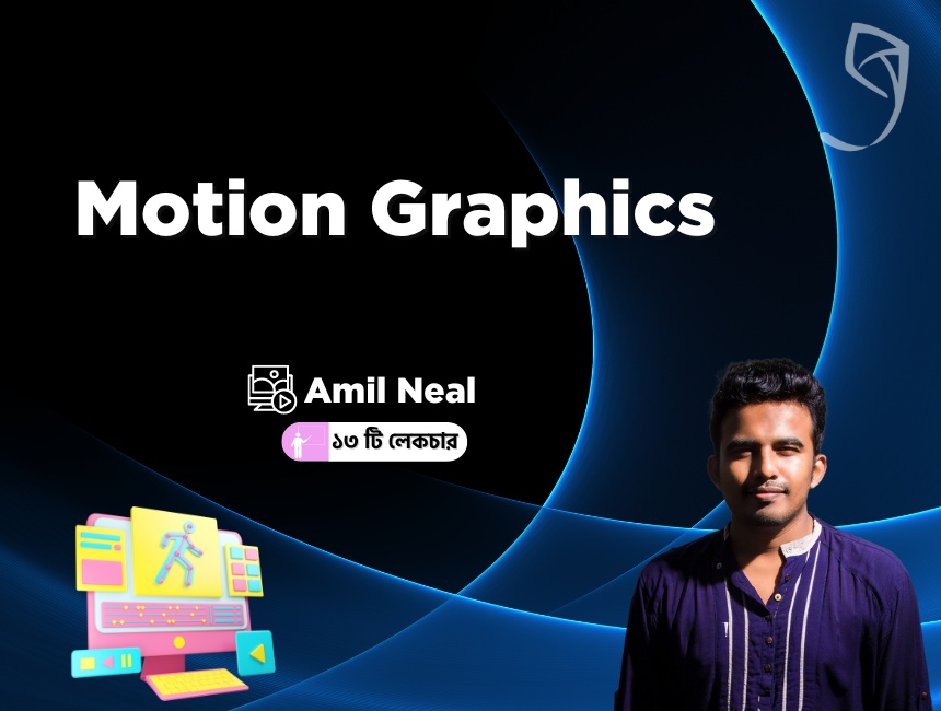Best Video Editing & Motion Graphics Courses | Video Editing & Motion ...